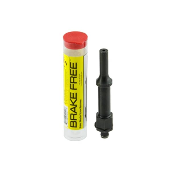 Phoenix Systems BRAKE FREE BLEEDER REMOVER PX4001-B | Zoro