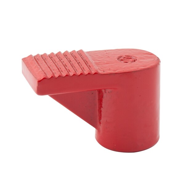 Shinn Fu Co Of America PLUNGER TOE 4 TON PLUNGER TOE AWB65154 | Zoro