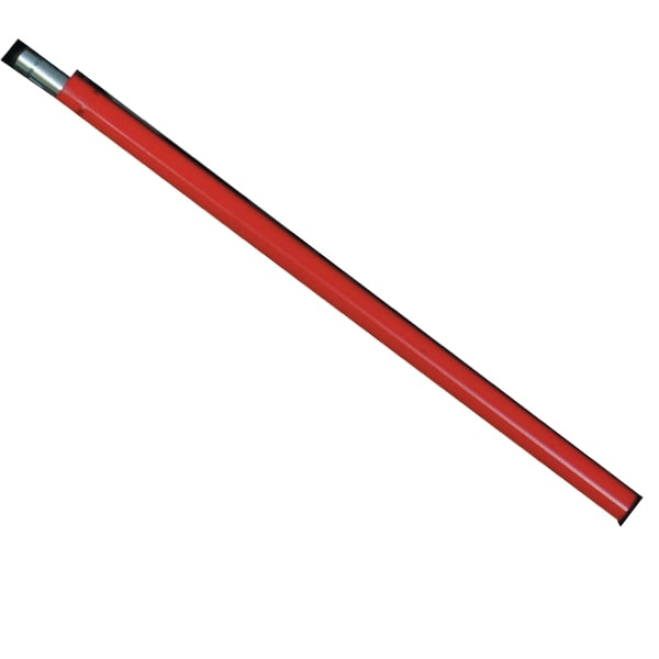 Shinn Fu Co Of America BANNER 4T 19-1/2" EXT TUBE F/B65114 AWB65161 | Zoro