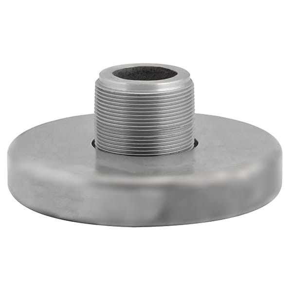 Shinn Fu Co Of America RAM BASE AWB65778 | Zoro