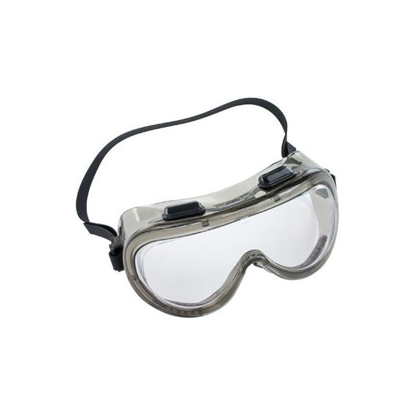 Sas Safety GOGLE PAINTERS OVERSPRAY SPLASH SA5110 | Zoro