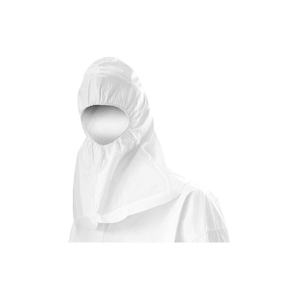 Sas Safety SNAP FRONT HOOD SA6806 | Zoro