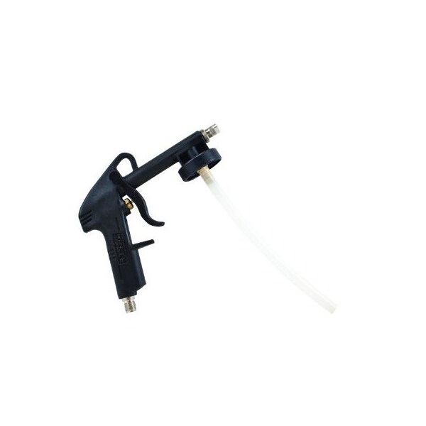 Sem Products UNDERBODY GUN SE71109 | Zoro