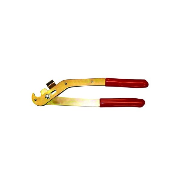 Schley Tools PARKING BRAKE CABLE COUPLER REMOVNG TOO SL10500 | Zoro