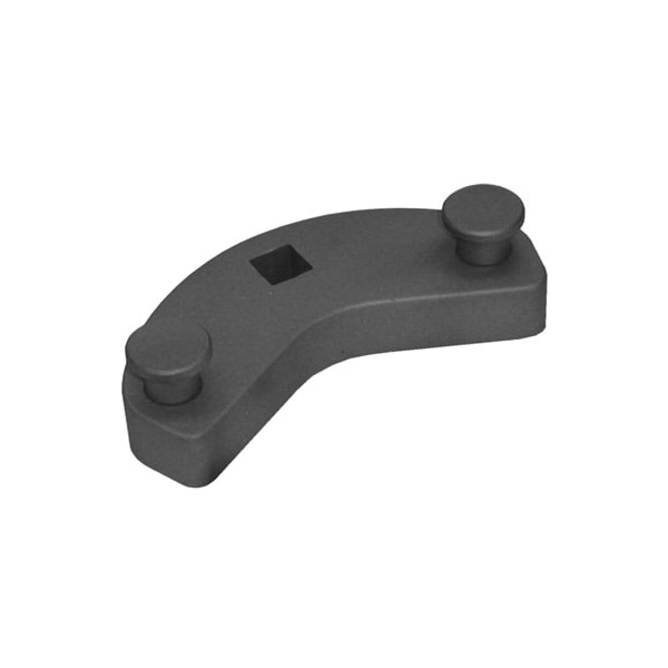 Schley Tools GM HARMONIC BALANCE HOLDER SL64500 | Zoro