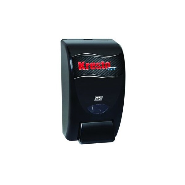 Sc Johnson Professional 2L WALL DISPENSER SNHVY2LKGT | Zoro