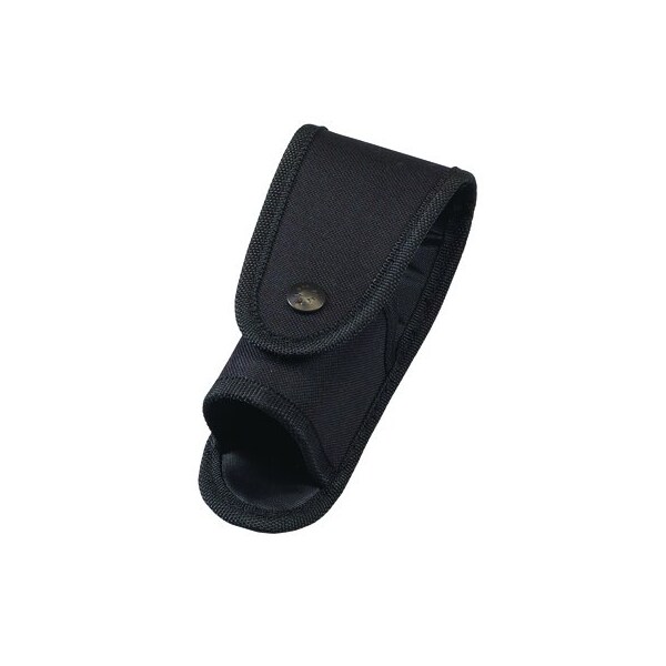Streamlight HOLSTER(NYLON) SL SERIES 3C & 3C LED SR25090 | Zoro
