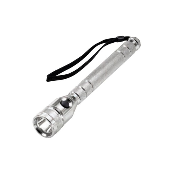 Streamlight Titanium Luxeon Task-Light 3AA LED w/ SR51016 | Zoro