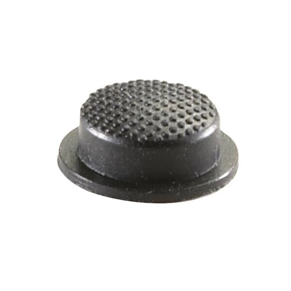 Streamlight RUBBER SWITCH BOOT-STYLUS PROM SR660031 | Zoro