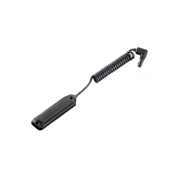 Streamlight Remote Pressure Switch PlugCoil (TLR-1 SR69134 | Zoro