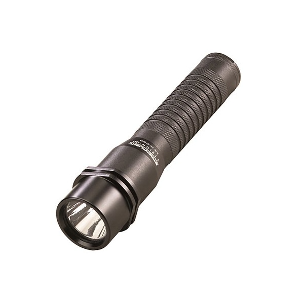 Streamlight FLASHLIGHT LED RECHARGEABLE SR74303 | Zoro