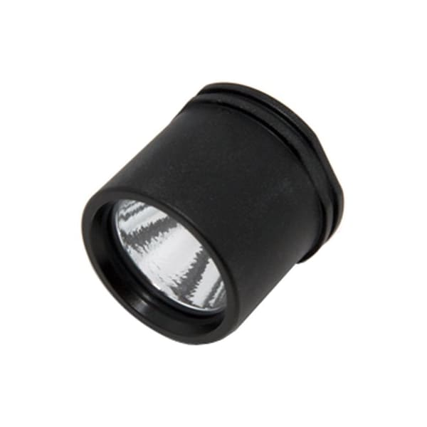Streamlight LENS FACECAP ASSY FOR STRION LED (SMALL) SR747718 | Zoro