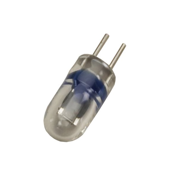 Streamlight Replacement Bulb (Strion) SR74914 | Zoro