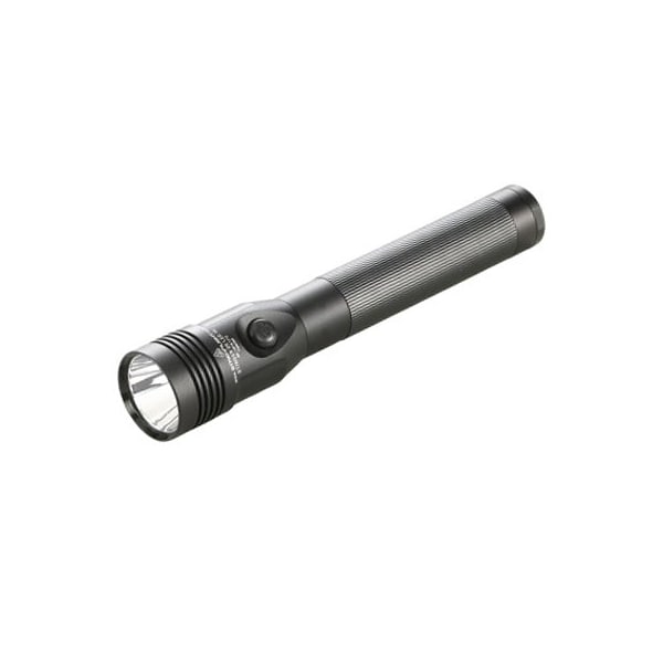 Streamlight STINGER DS LED HL LT ONLY SR75453 | Zoro