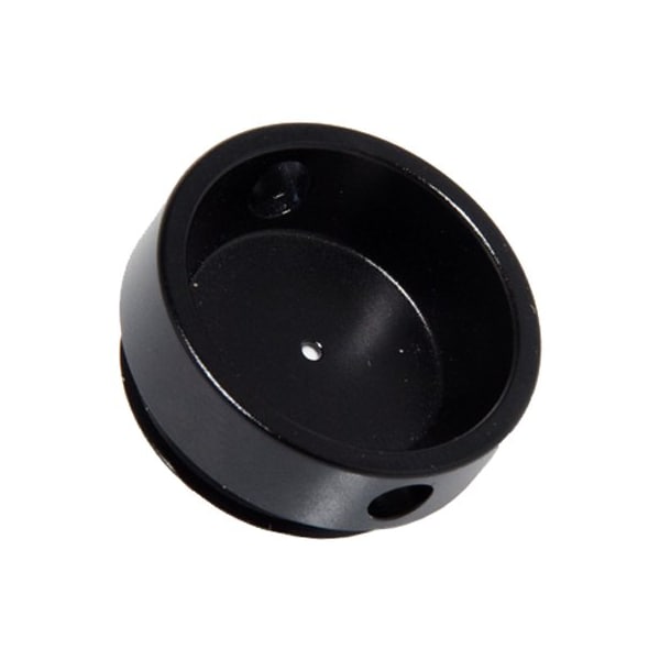 Streamlight LED STINGER TAIL CAP ASSY (incl O-Ring) SR757049 | Zoro