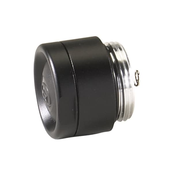 Streamlight Stinger DS LED Tail Cap Switch Assy SR75851 | Zoro