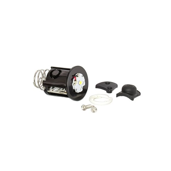Streamlight STINGER LED HL SWITCH KIT SR75952 | Zoro