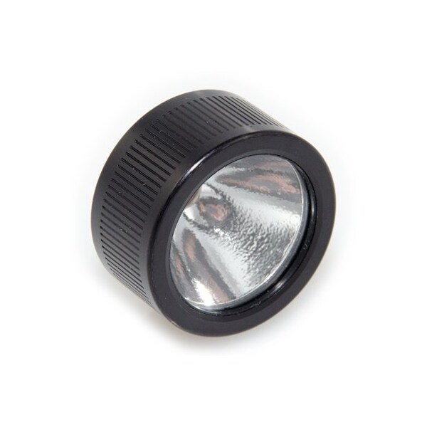 Streamlight STRION LENS & REFLT CAP ASSY SR88155 | Zoro