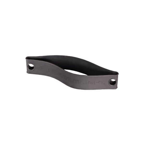 Streamlight Rubber Helmet Strap/Band - Part SR99075 | Zoro