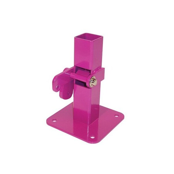 Zendex Tool UNIVERSAL LOCKING MOUNTING BRACKET UTGOTOW | Zoro