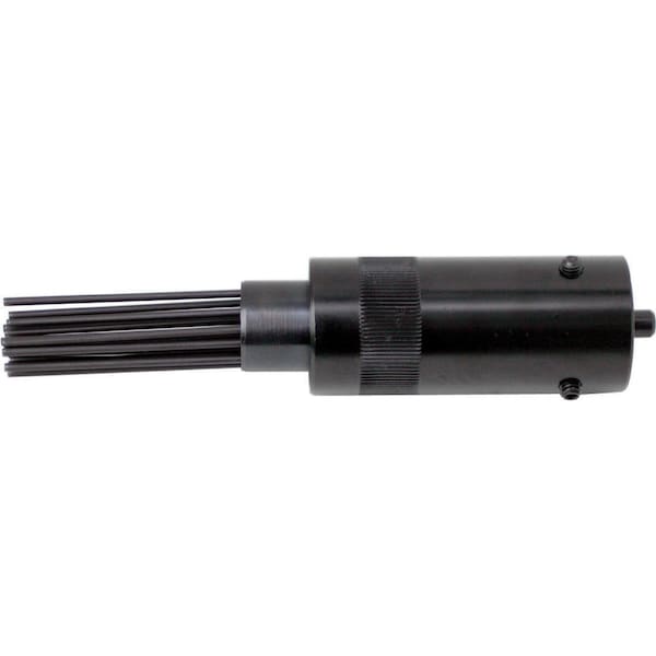 S & H Industries Needle Scaler Attachment RD29 Needles VKVT6201 | Zoro