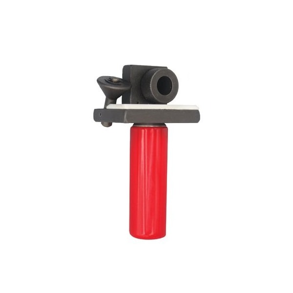 Wivco Design THE SKINNER DOOR INSTALLATION TOOL WITH15000 | Zoro