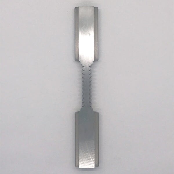 Hutchins Manufacturing COUNTERWEIGHT BAR HU1242 | Zoro