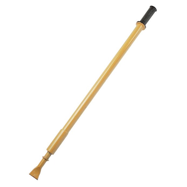 Ken-Tool T26B HD IMPACT BEAD BREAKER TOOL KT35926 | Zoro