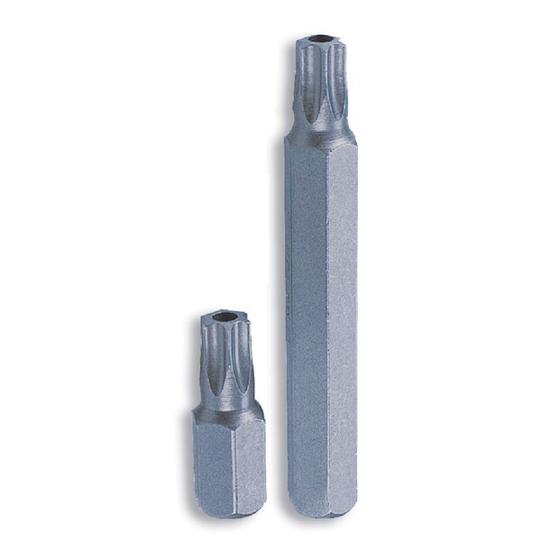 GREY PNEUMATIC CORPORATION Socket, - GPB3050