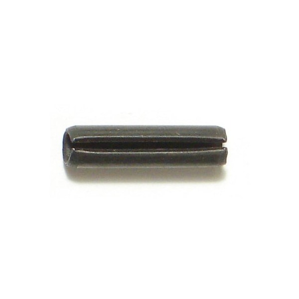 Midwest Fastener 4mm x 16mm Plain Steel Tension Pins 15PK 32288 | Zoro