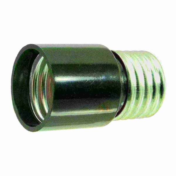 Midwest Fastener 1" Medium Socket Extenders 3PK 34266 | Zoro