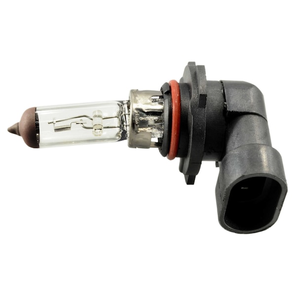 Midwest Fastener 7H10 Halogen Headlight Bulbs 2PK 38386 | Zoro