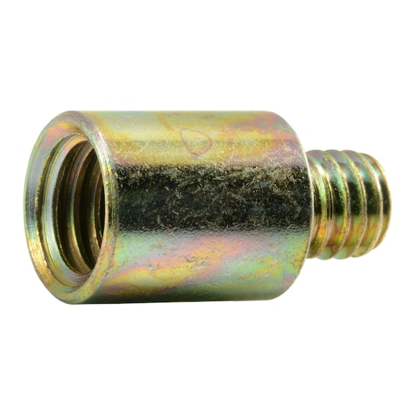 Red Head Female Rod Hanger Adapter, 1/2" L, Steel 25 PK 52478 | Zoro