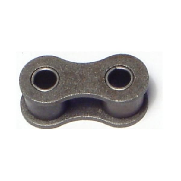 Midwest Fastener No. 41 Roller Chain Link 6PK 64243 | Zoro