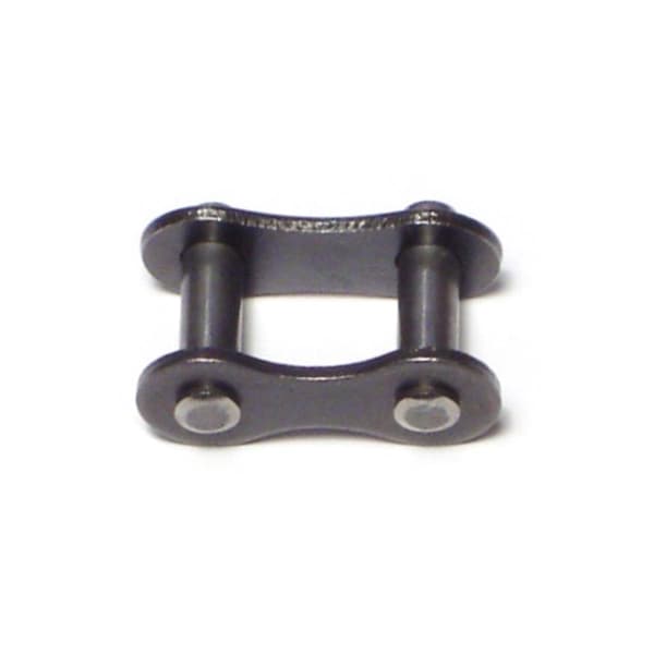 Midwest Fastener No. 41 Roller Chain Connecting Link 8PK 64255 | Zoro