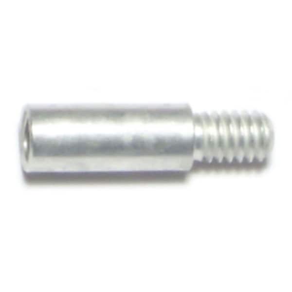 Midwest Fastener Aluminum 10 PK 66961 | Zoro