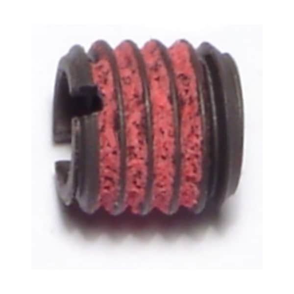 Midwest Fastener Self Locking Thread Insert, 5/16"-24 Int Thrd Sz, 3 PK ...