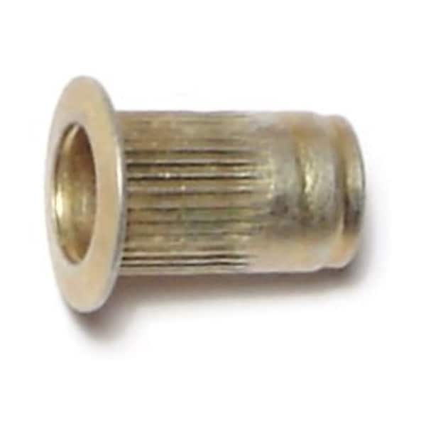 Blind Nut Fasteners at Debra Masters blog