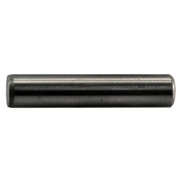 MIDWEST FASTENER CORP. 6mm x 20mm Plain Steel Dowel Pins 6PK (930905 ...