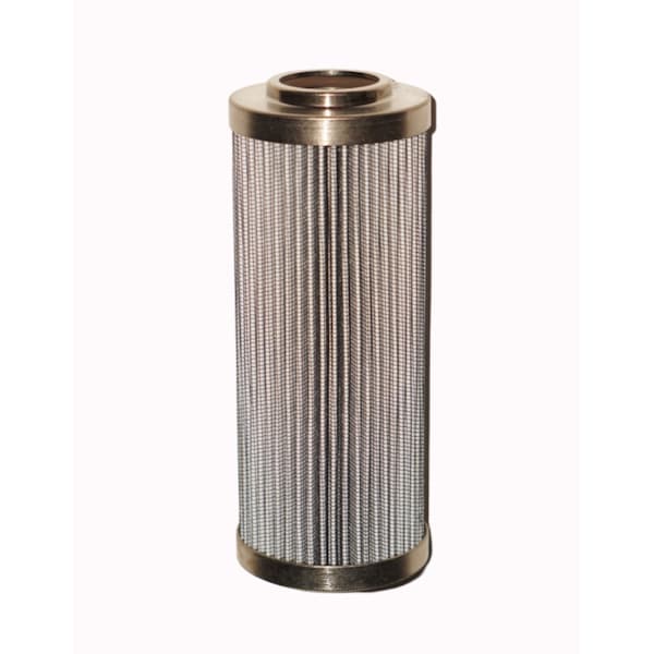 Millennium Filter Hydraulic Filter, replaces HYDAC-HYCON 1250491 ...