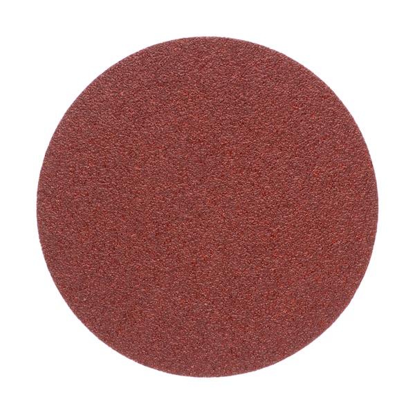 Mirka Coarse Cut 6 Grip 6H P40, PK25 40-624-040 | Zoro