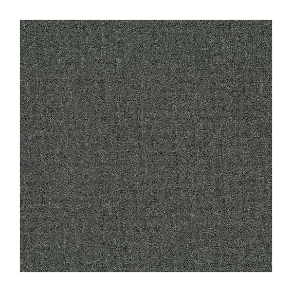 Mohawk Mohawk Advance 24 x 24 Carpet Tile SAMPLE with Colorstrand Nylon ...