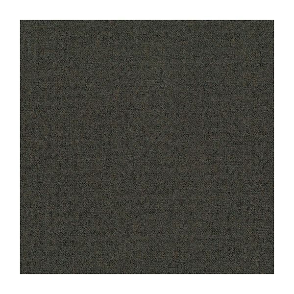 Mohawk Mohawk Advance 24 x 24 Carpet Tile SAMPLE with Colorstrand Nylon ...