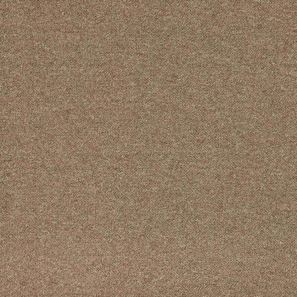 Mohawk Mohawk Advance 24 x 24 Carpet Tile SAMPLE with Colorstrand Nylon ...
