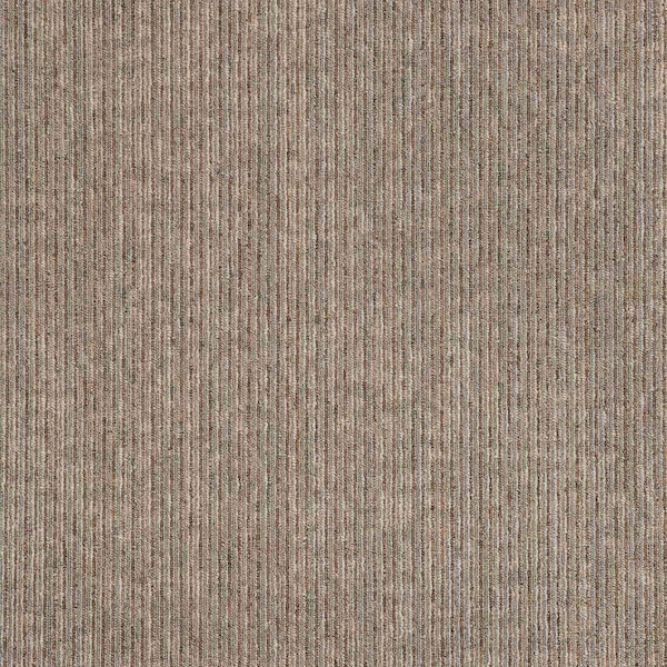 Mohawk Advance 24 x 24 Carpet Tile SAMPLE with EnviroStrand PET Fiber ...