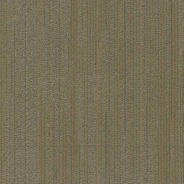 Mohawk Mohawk Elite 24 x 24 Carpet Tile with Colorstrand Nylon Fiber in ...