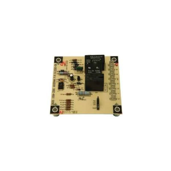 Goodman Defrost Control Board PCBDM130S | Zoro