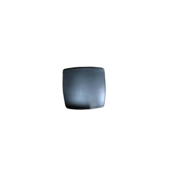 Goodman Amana Condenser Motor Caps, PK10 0161R00024 | Zoro
