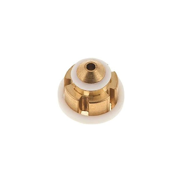 Goodman Flow Check Piston Kit, .065 Orifice (B1789865) | Zoro