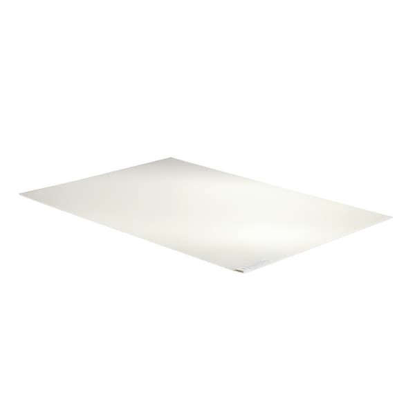 Pig PIG Sticky Steps Mat 120 sheets/case, 30 sheets/pad, 4 pads/case ...